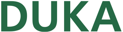 Unsere Leistungen für Sie – so klappt der Umzug prima - DUKA